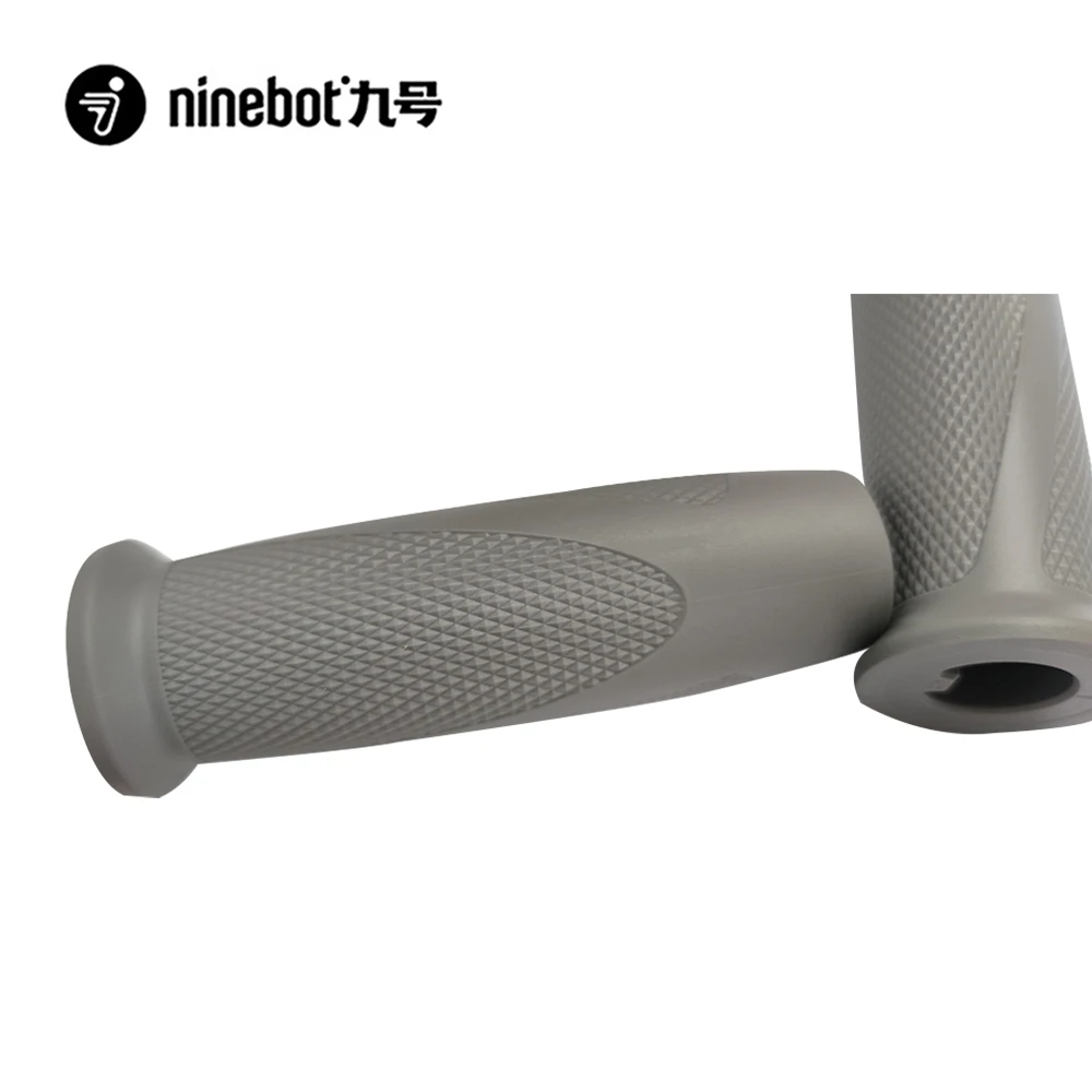 Original Segway Ninebot Handle Handlebar Grips For F20 F30 F40 ...