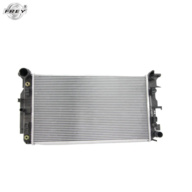 Frey Auto Parts Sprinter 906 Om642 646 651 M272 3-t Bus 3.5-t Bus ...
