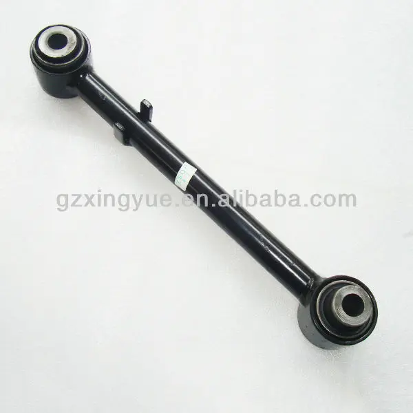 Auto Rear Track Control Arm/rod 96626425;4804807 For Chevrolet Captiva ...