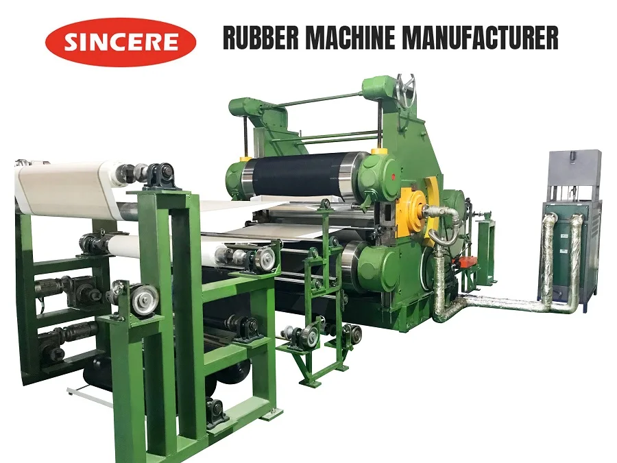 High Quality Rubber Mat Making Machine - Buy Rubber Mat Making Machine ...