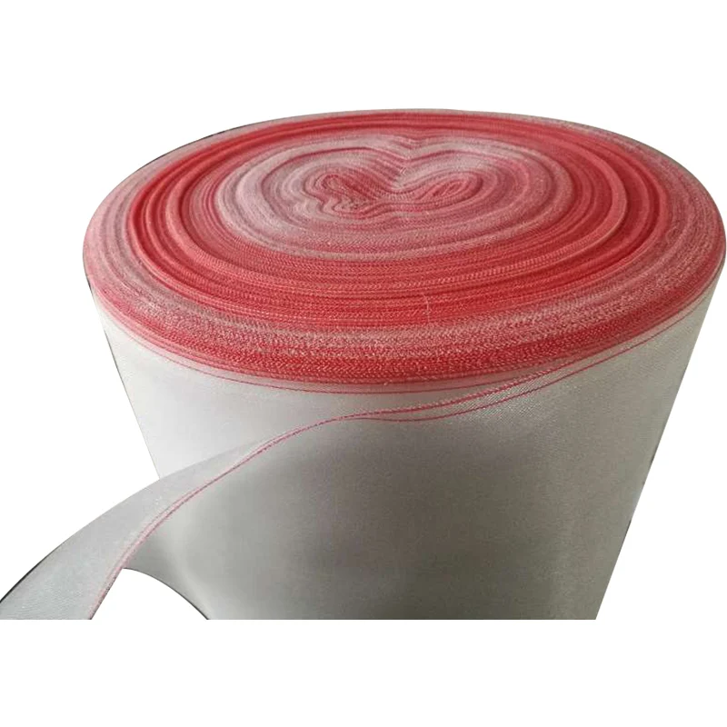 Nylon Mesh Fabric,20 30 40 50 60 70 80 100 Micron Nylon Filter Sieve ...