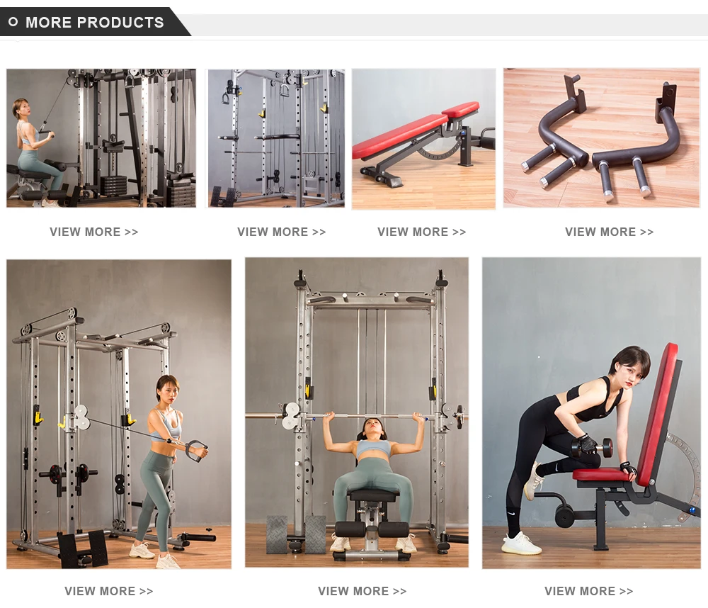 Panatta Indoor Lateral Raise Shoulder Training Machine Gym Equipment ...