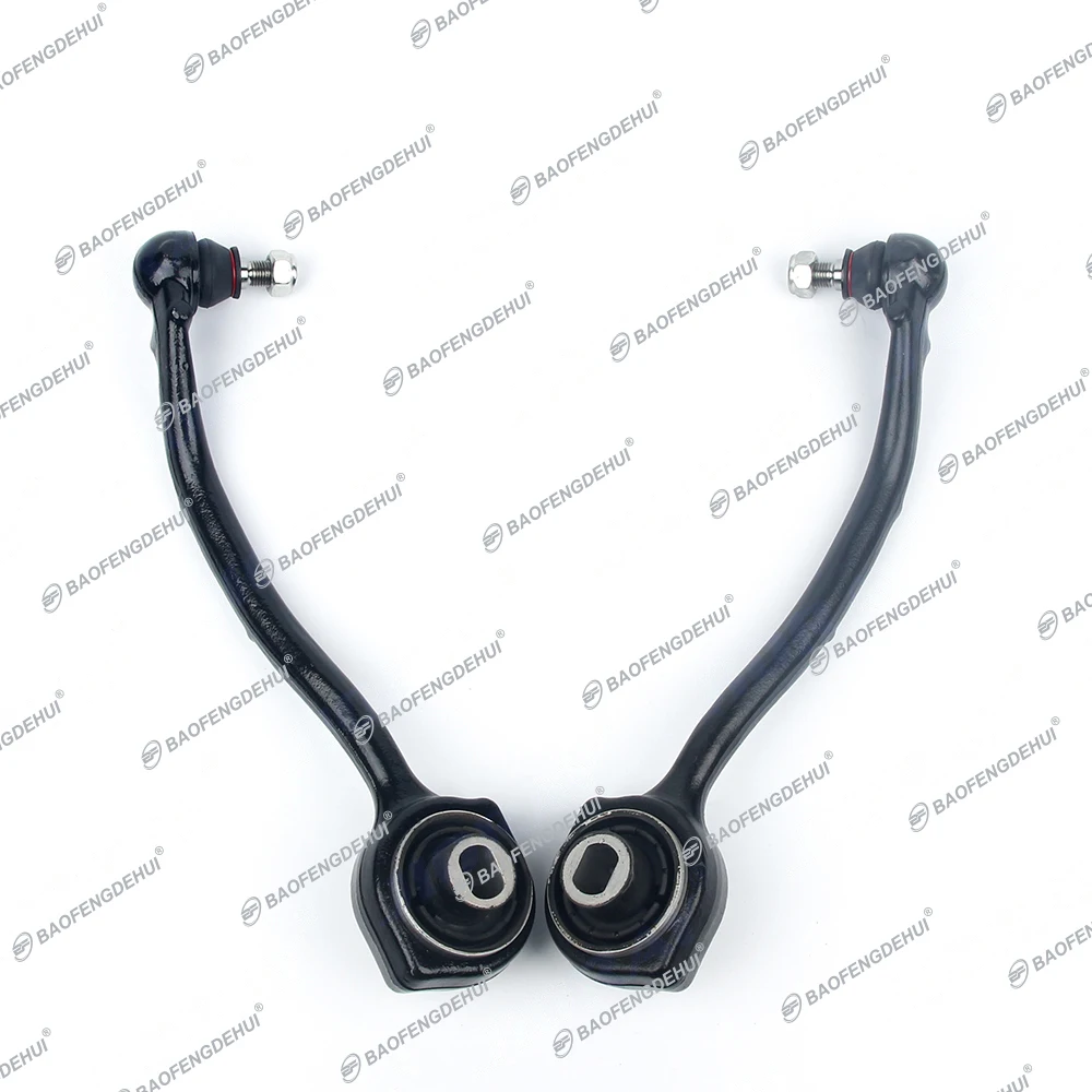 Front Lower Control Arm Ball Joint Stabilizer Link Tie Rod Kits For ...