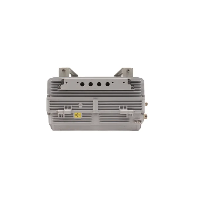5G新中兴ZXSDR R8882 L718 48v 8a中兴RRU8882宏无线电远程单元| Alibaba.com
