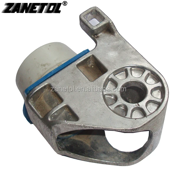 Insulator Exhaust Hanger For Chrysler 200 Jeep Cherokee Kl 2014-2020 ...