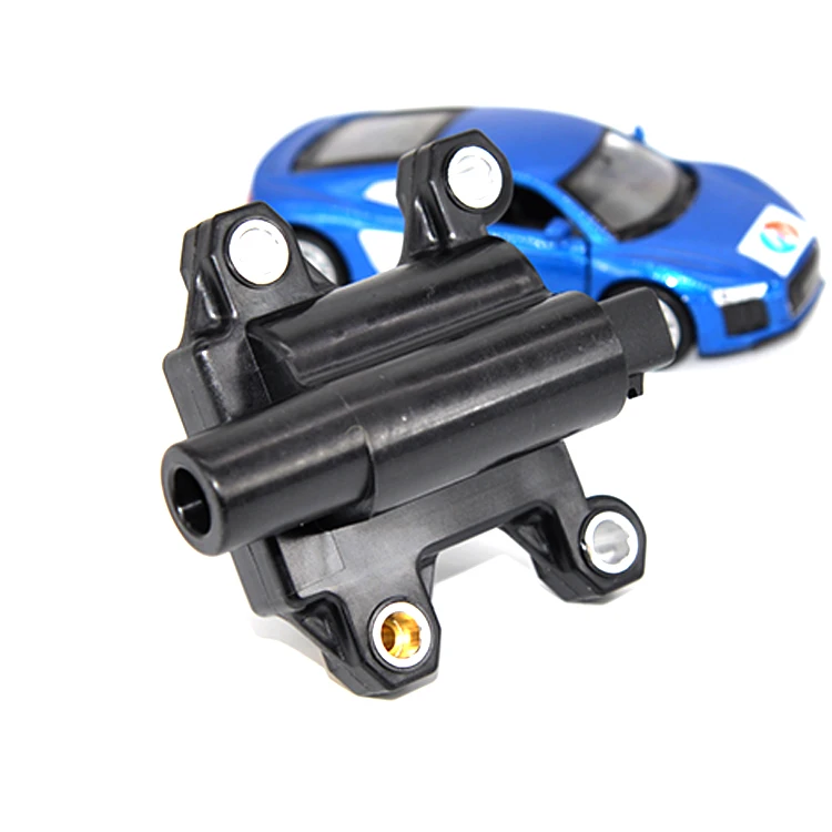 Auto Engine Parts 1611583103 For Benz Mb100 A1611583103 Opt-ic-0414 ...