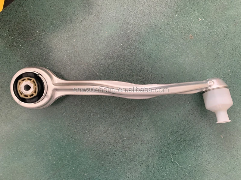 Suspension Control Arm for Mercedes Benz S-CLASS W222 2223302301 ...
