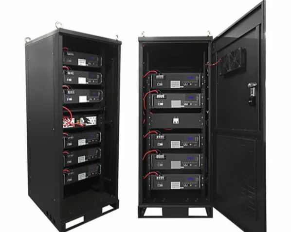 72v 24v 40ah 1000ah Lifepo4 Lithium Ion Battery Cell 2000ah Lithium ...