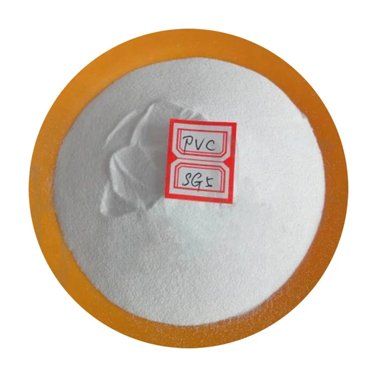 Kaneka Pvc Suspension Resin Kanevinyl Pvc Suspension Resin Grade Pvc ...