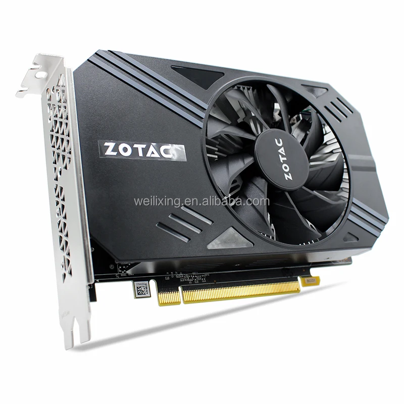 GTX 1080 Ti Price Guide: What to Pay & When to Skip It