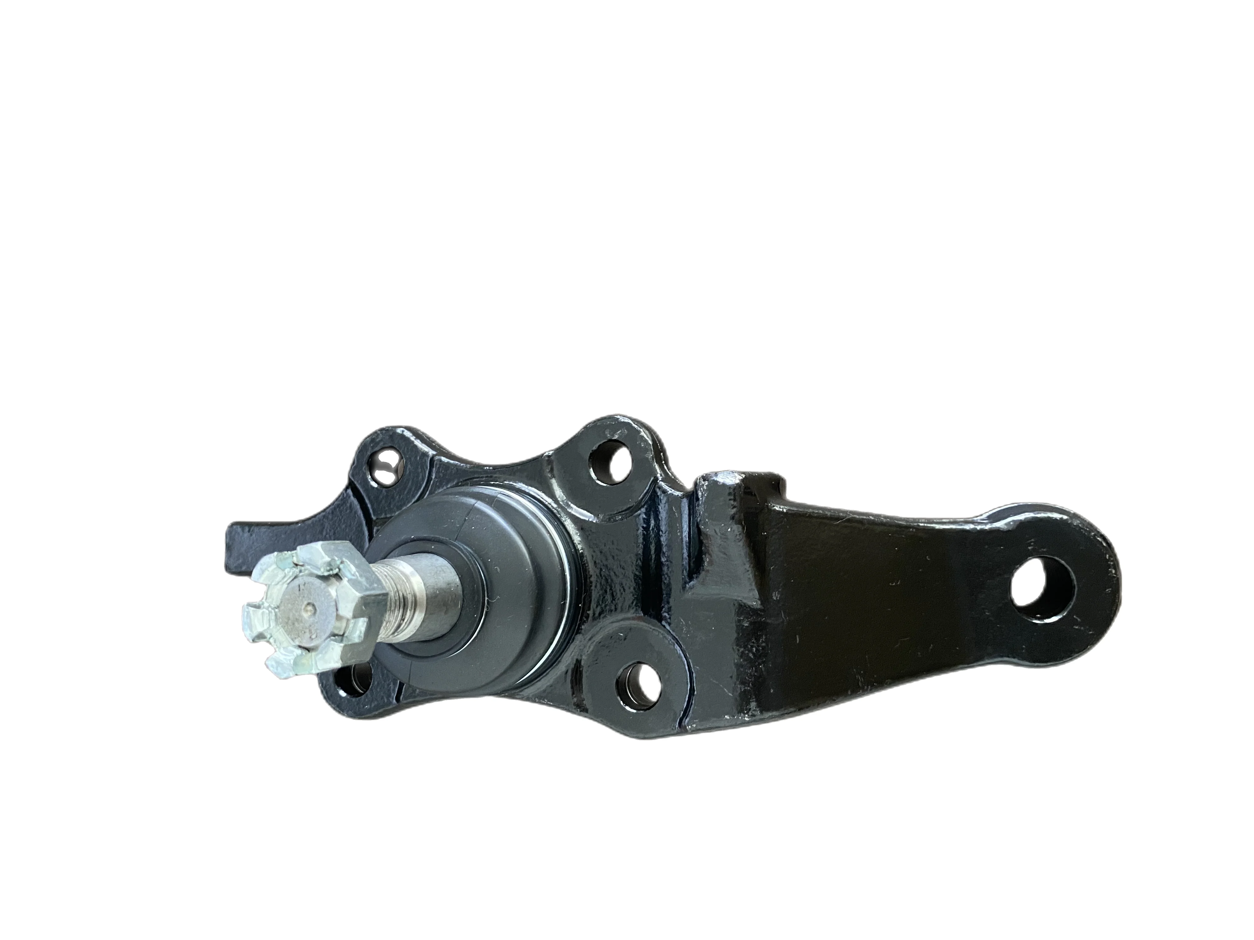 Auto Suspension Parts Factory 43330-39415 Lower Ball Joint L+r For ...