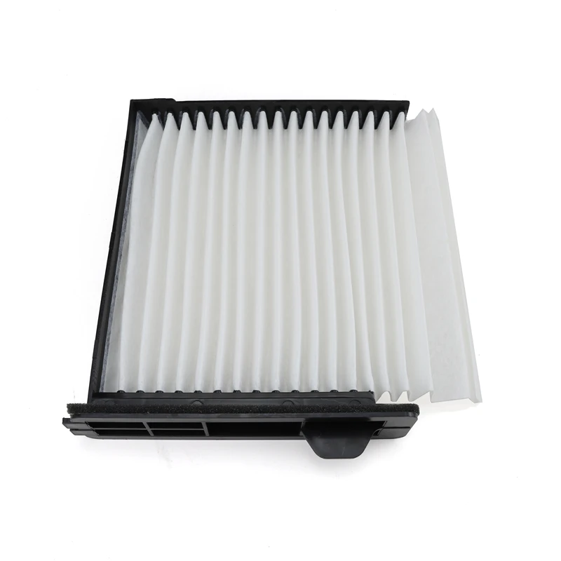 Wholesale Auto Car Air Conditioning Filter For 27274-ed000 27891-ed025 ...