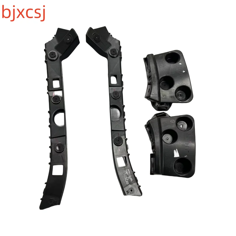 Chevrolet MONZA Front Bumper Skins - OEM Replacement