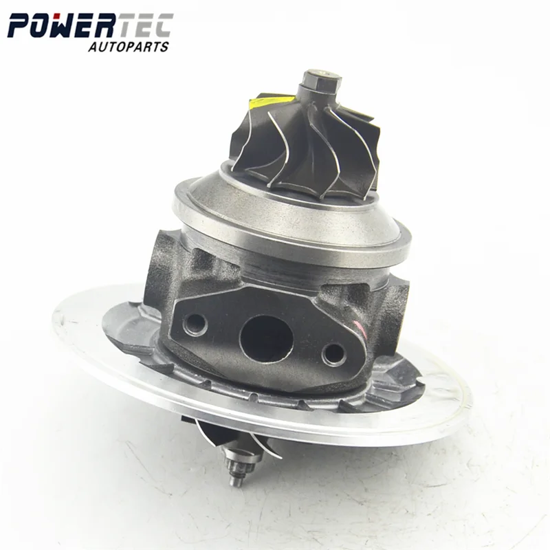 Hyundai Gt1749 Turbocharger Kit 28200-4a001 D4cb 140hp Oem | Wholesale