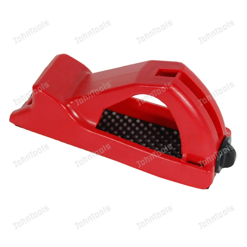 Drywall Pocket Planer and Rasp Made in China - JOHN TOOLS