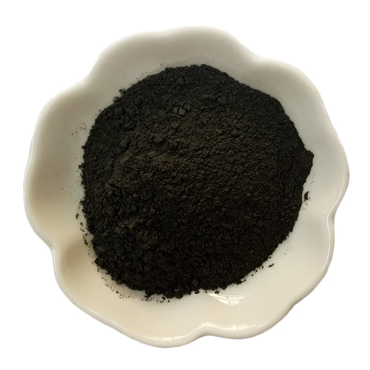Black Tourmaline Powder - Buy Tourmaline Powder Price,High Purity ...