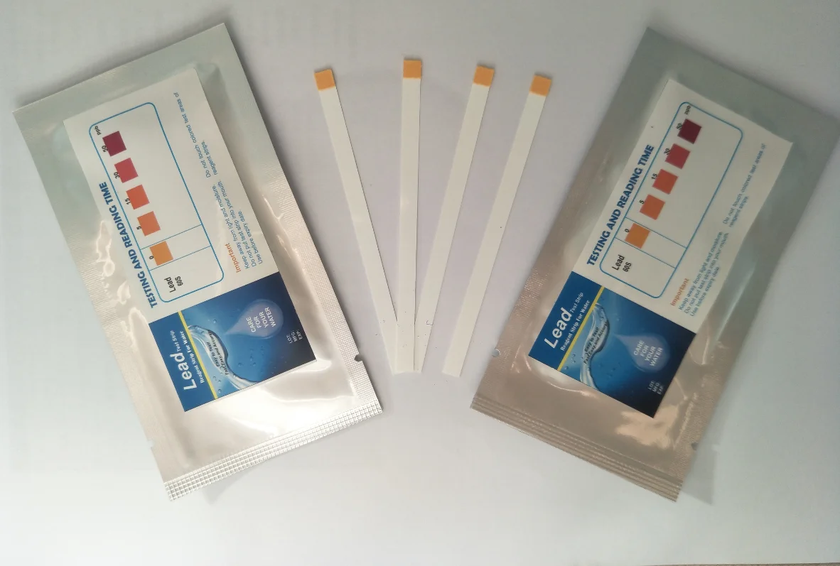 Wastewater Treatment,Industrial Wastewater,Water Heavy Metal Pollution ...