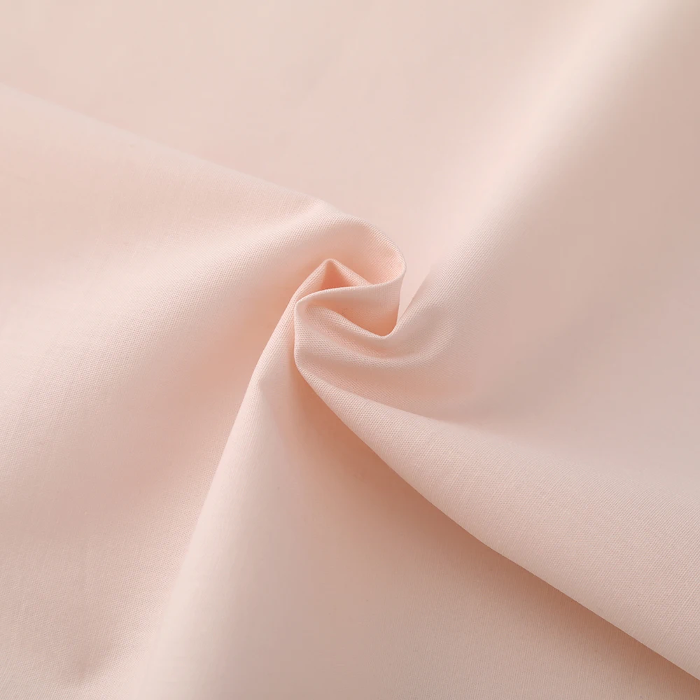 Toyobo Fabric For Uniform Schoolwear Workwear Scrubs Viscose Fabric ...