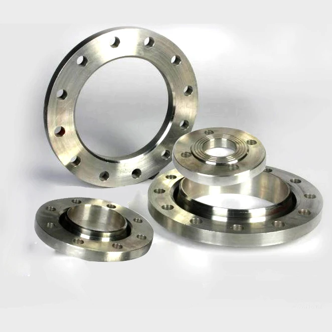 Stainless Steel 150 Lb 3 Inch Plate Orifice Flange Price - Buy Orifice ...