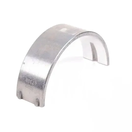 Factory Car Connecting Rod Bearing For Bmw 11241284850 11247536774 ...