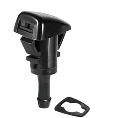 Windshield Nozzle4805742ab 5113049aa 5116079aa 5303833aa 55077460aa ...