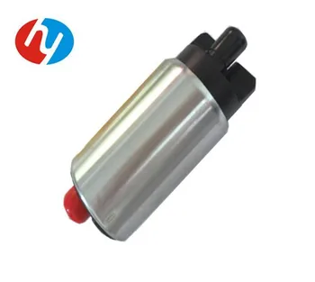 Car Parts Good Price 23220-21211 2322021211 23220-0m050 For 12-17 Toyo ...