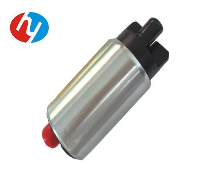 Car Parts Good Price 23220-21211 2322021211 23220-0m050 For 12-17 Toyo ...