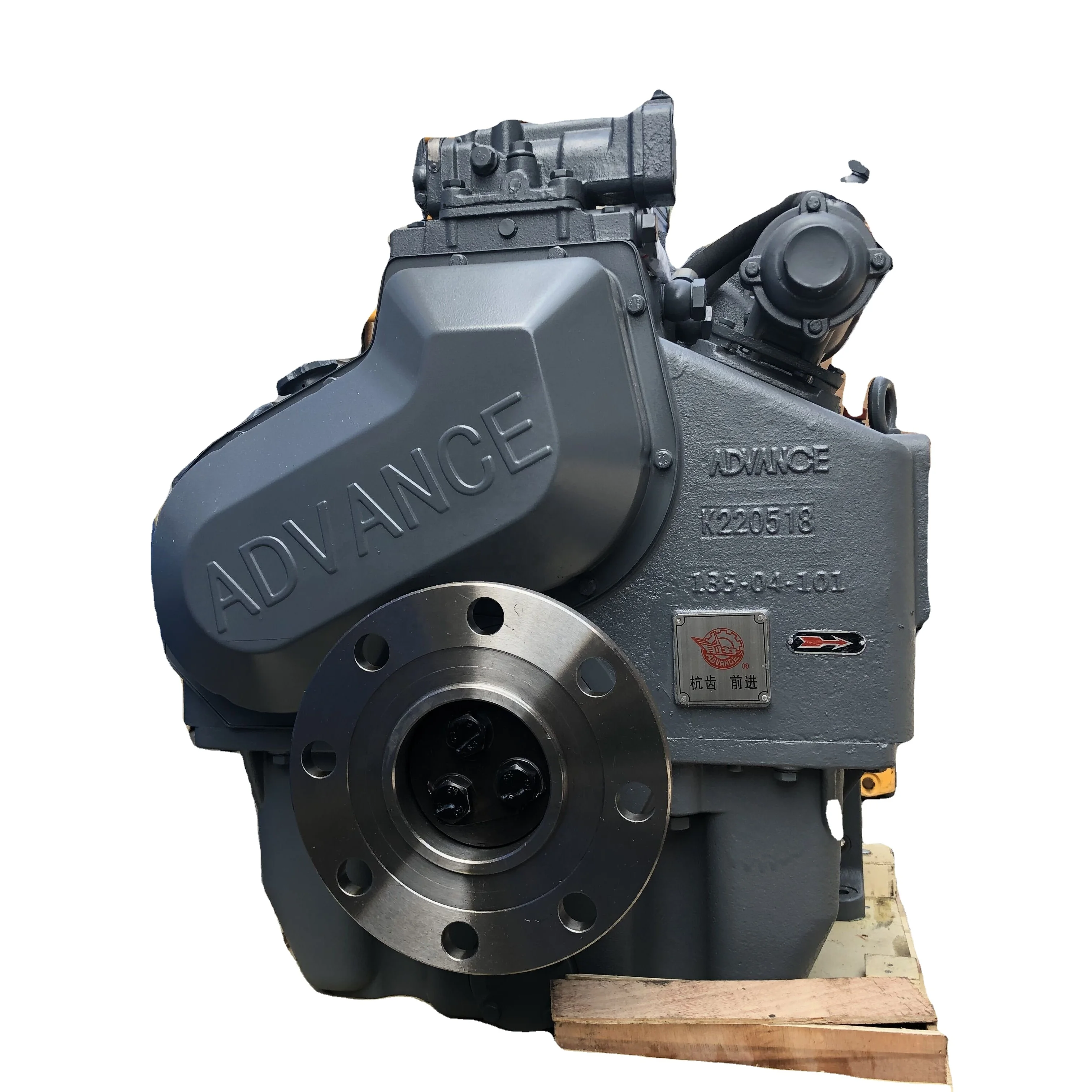 MARINE GEARBOX ADVANCE BRAND 135A RATIO 2-1 3-1 4-1 5-1| Alibaba.com