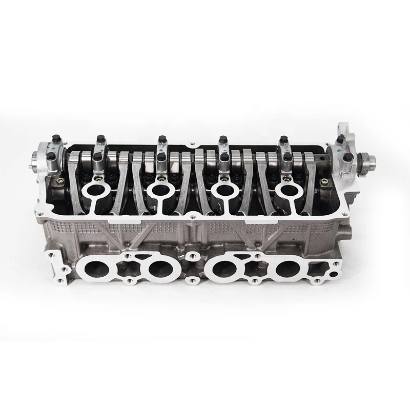 Hot Sell Oe 11110-82602 G13b G16b Cylinder Head Assembly For Suzuki ...