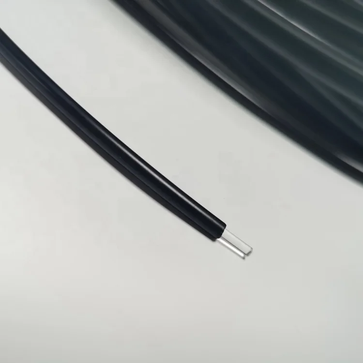 Fibra Plasticacable Dual Fibra Plastic T-st Connector For Polymer ...