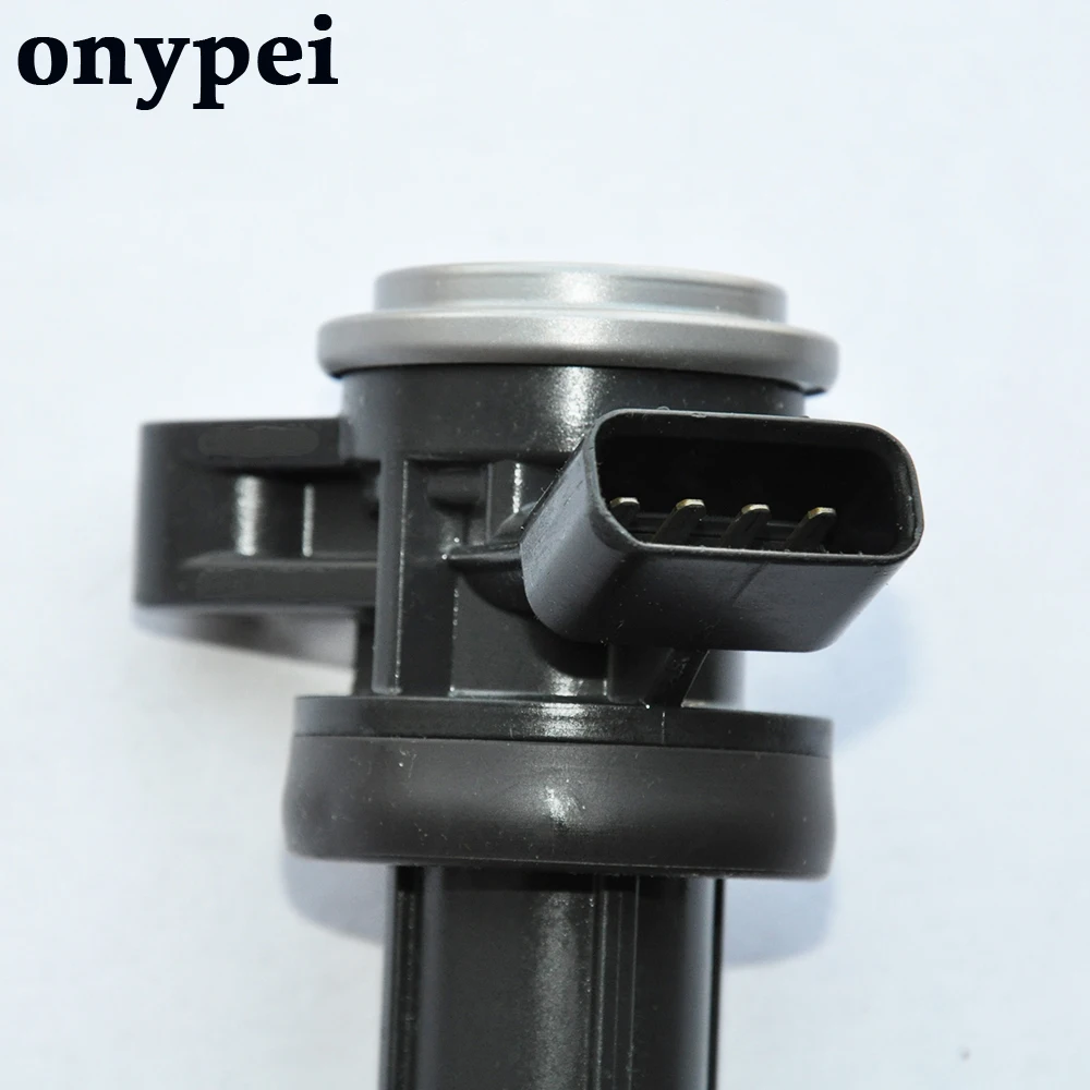 90919-02227 9091902227日本車用イグニッションコイル97-02 2.0l - Buy イグ日本車97-02 2.0l ...