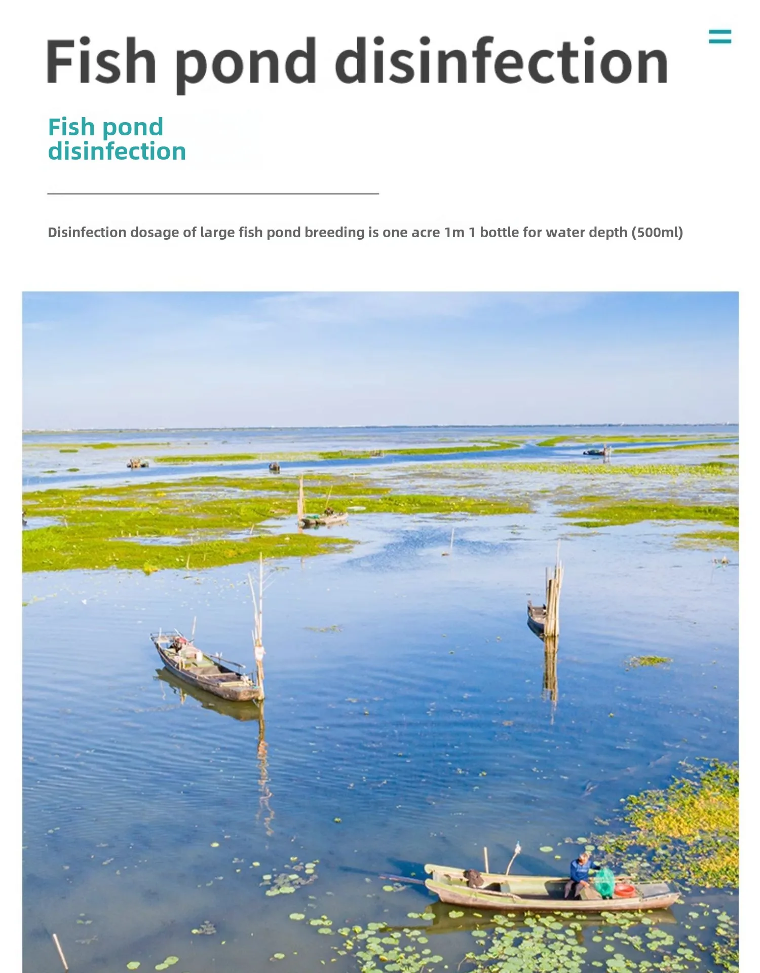 OEM Customizable Antiseptic Formalin Liquid Plastic Tissue Fixative ...