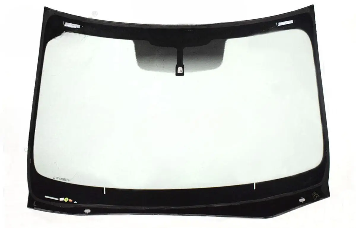 Infiniti Qx55 Windshield Glass Sunroof Car Glass Auto Glass Car Parts ...