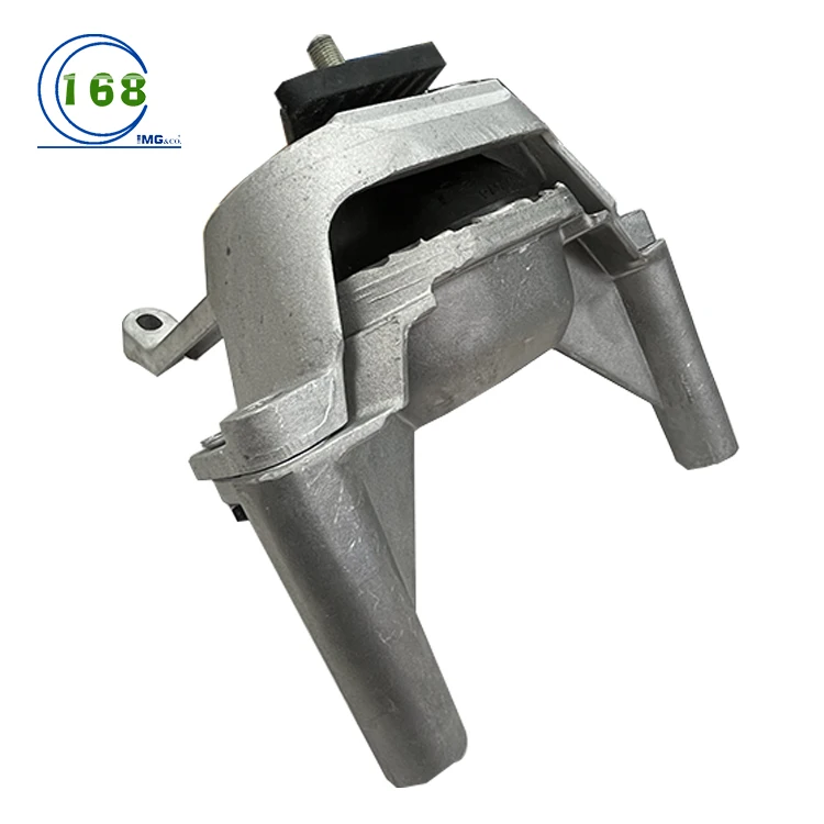 High-quality Engine Mounts for 2013-2018 Nissan Altima