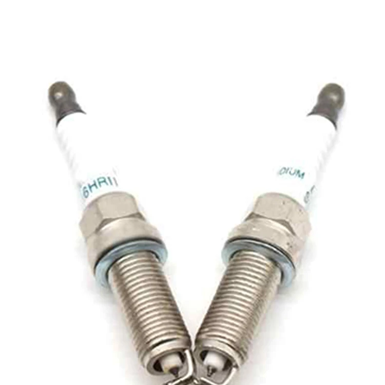 Busi Universal Bkr5egp 7090,Untuk Nissan Acura Tl Infiniti G20 Nx Dodge ...