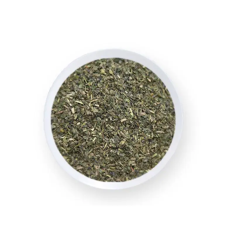 Green Tea Fanning Cuttings Broken Leaf Green Tea| Alibaba.com