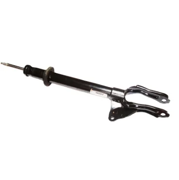 前减震器支柱吉普大切诺基2016-2019 68280984AC 68280985AC 68298330AE 68298331AE ...