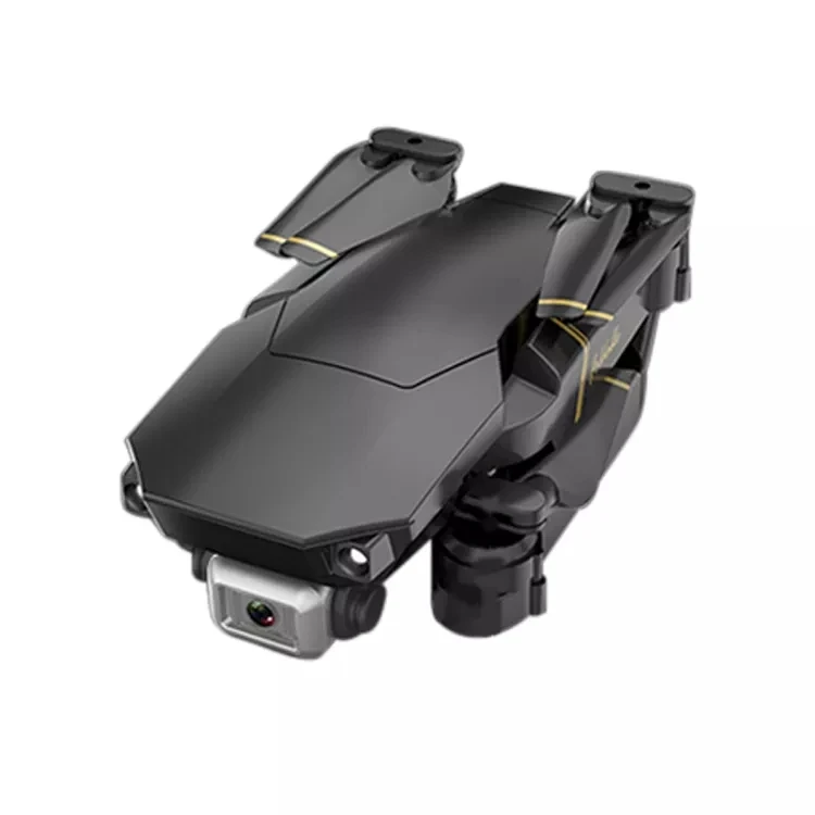 Gd89 Global Mini Drone With 720p Camera Rc Quadcopter Mini Gd89 Drones ...