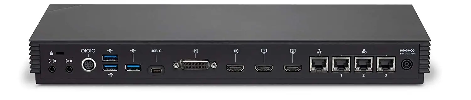 g7500,i57500,d7500_大山谷图库