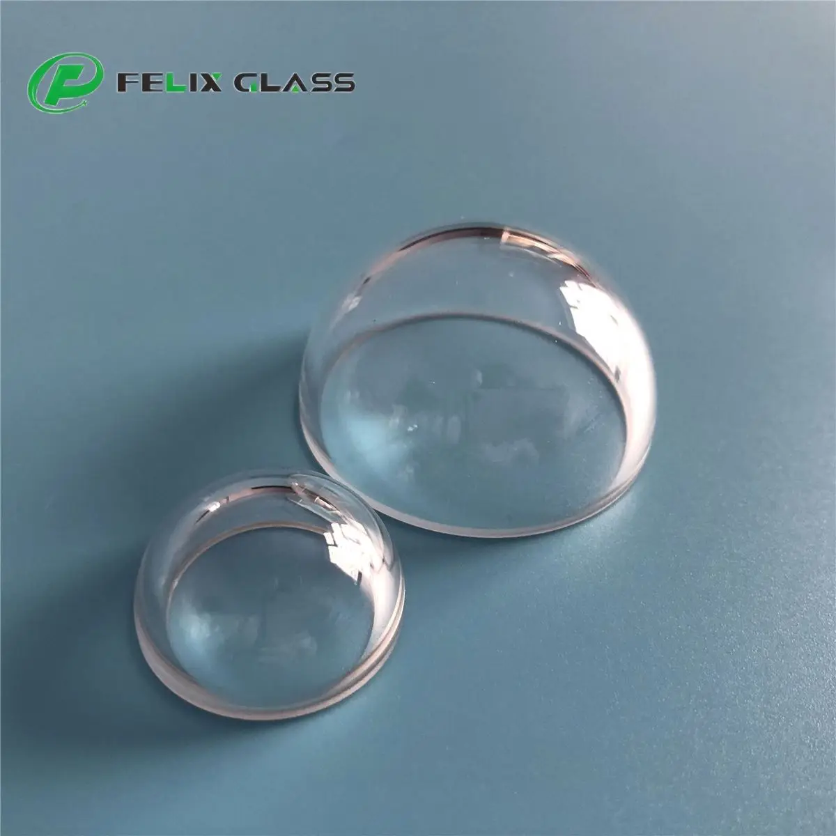 How to Choose a Protective Glass Dome for Camera Lens