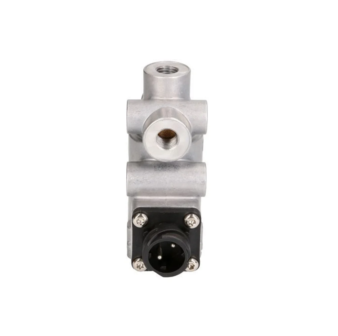 Truck Solenoid Valve for SCN Truck OE 1756046 1542139 1856309 2021084 ...