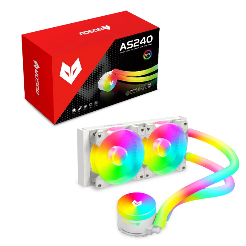 Best CPU Cooler for Gaming in 2026: Air vs Liquid Guide