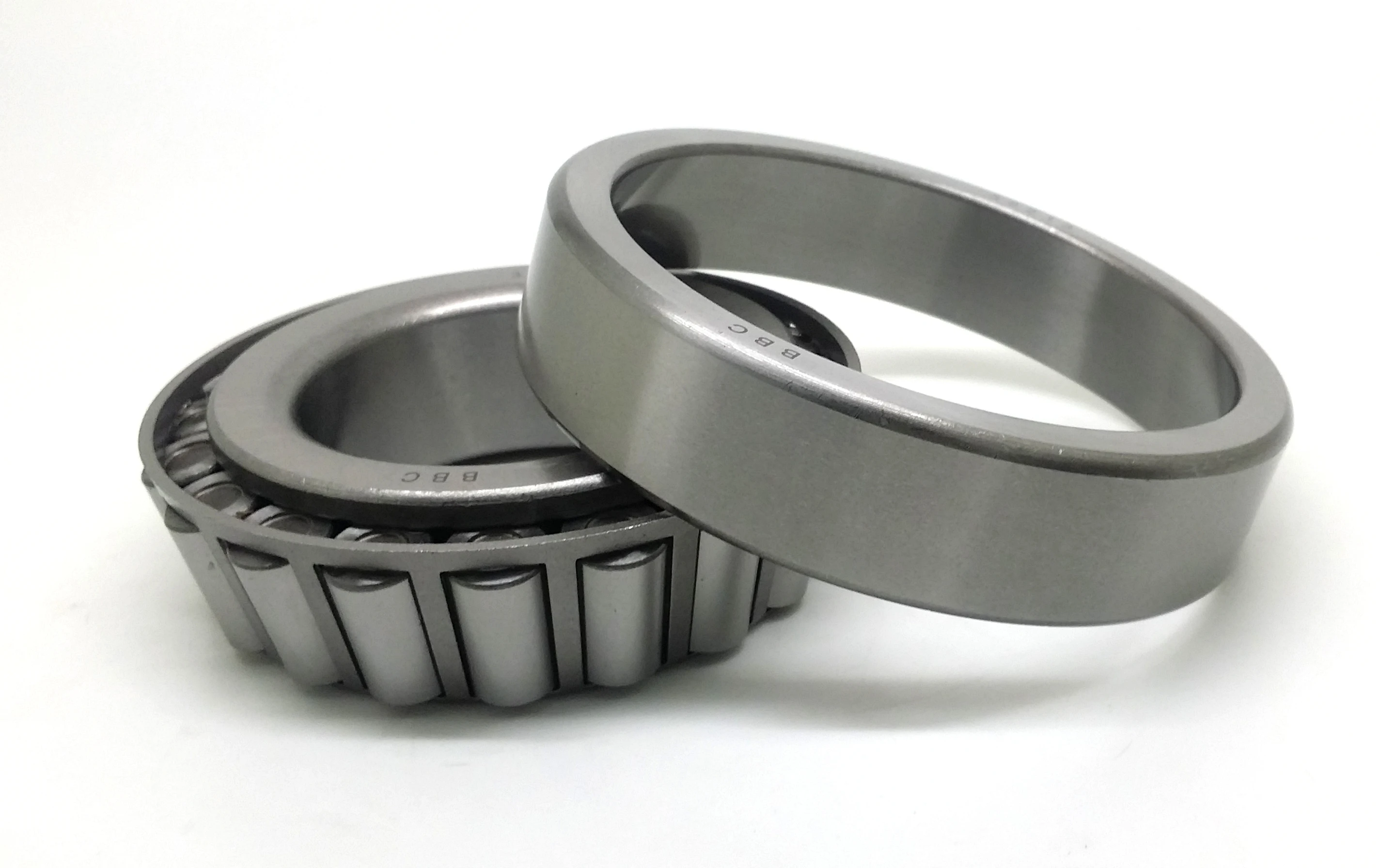 테이퍼 롤러 베어링 32221 32221x Hr32221j 32221a - Buy 테이퍼 롤러 베어링 32221,테이퍼 롤러 ...