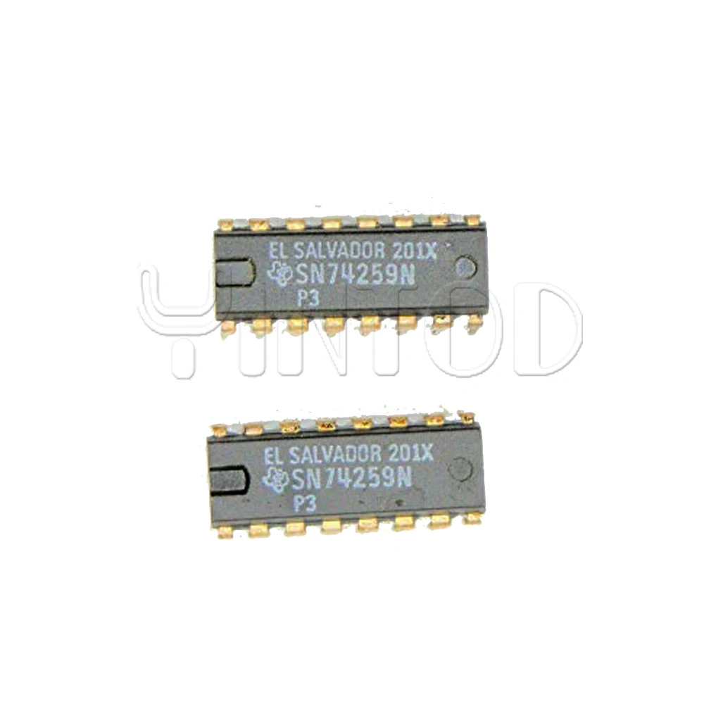 Digital To Analog Converter Dac Ic Dual Channel 10 Bit Tlv5617aid Soic-8 Spi - Buy Tlv5617aid ...