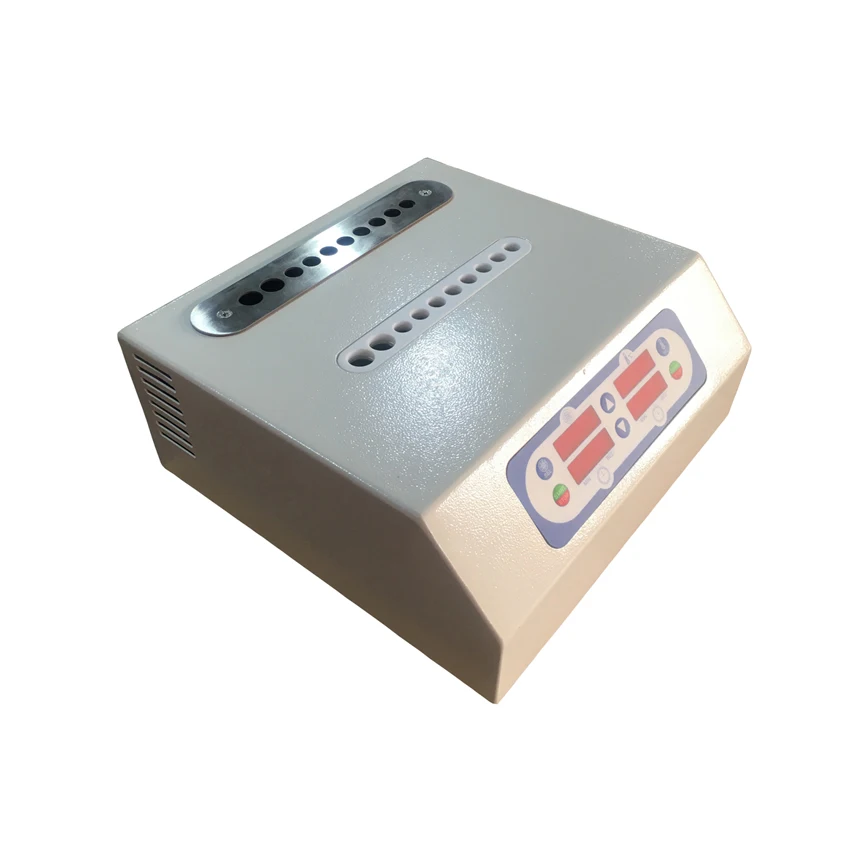 Prp Plasma Gel Maker Prp Gel Filler Machine Prp Gel Centrifuge Machine ...