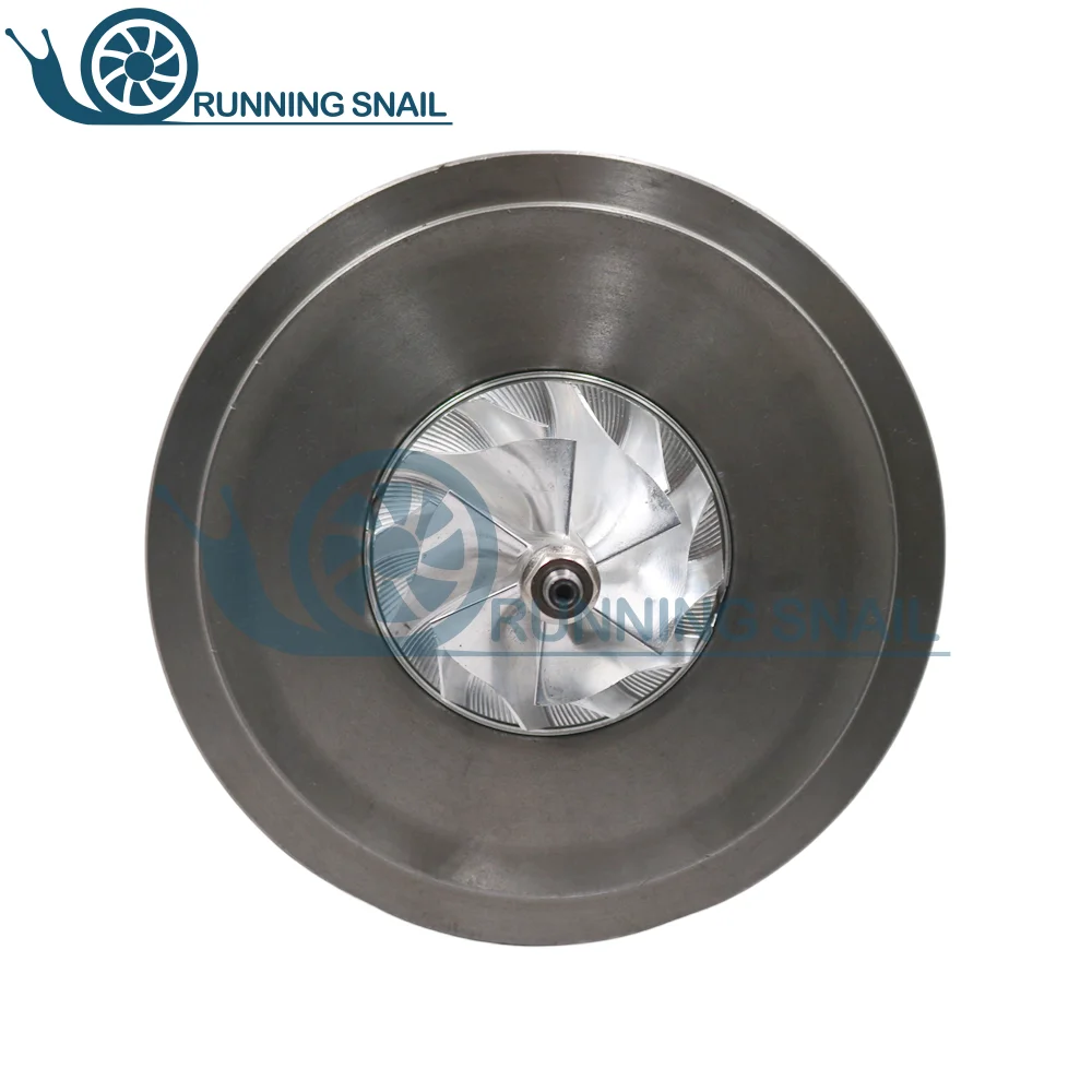 Turbo Cartridge 28231-2B810 for Hyundai Tucson MK3 1.6 T-GDI