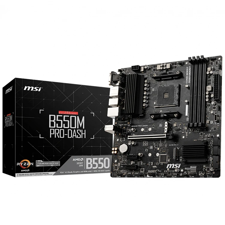 How to Update AMD BIOS: A Practical Guide