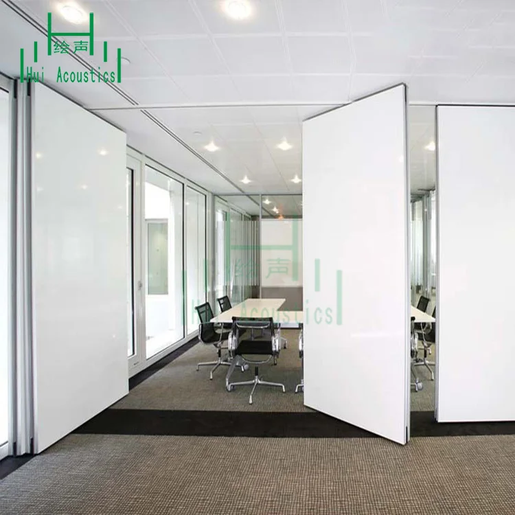 Acoustical Room Partition Room Divider Wall Separation Panels ...