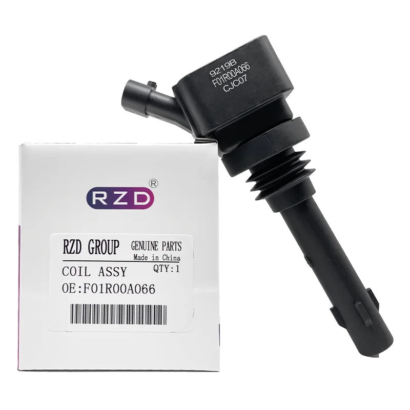 真正的汽车零部件线圈总成点火F01R00A066 的细化 2013 2014 2015 1.5T，2.0T| Alibaba.com
