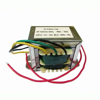 Ce Cqc Electric Transformer Hs Code - Buy Electric Transformer Hs Code ...